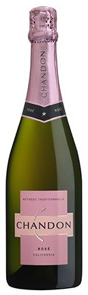 CHANDON BRUT ROSE